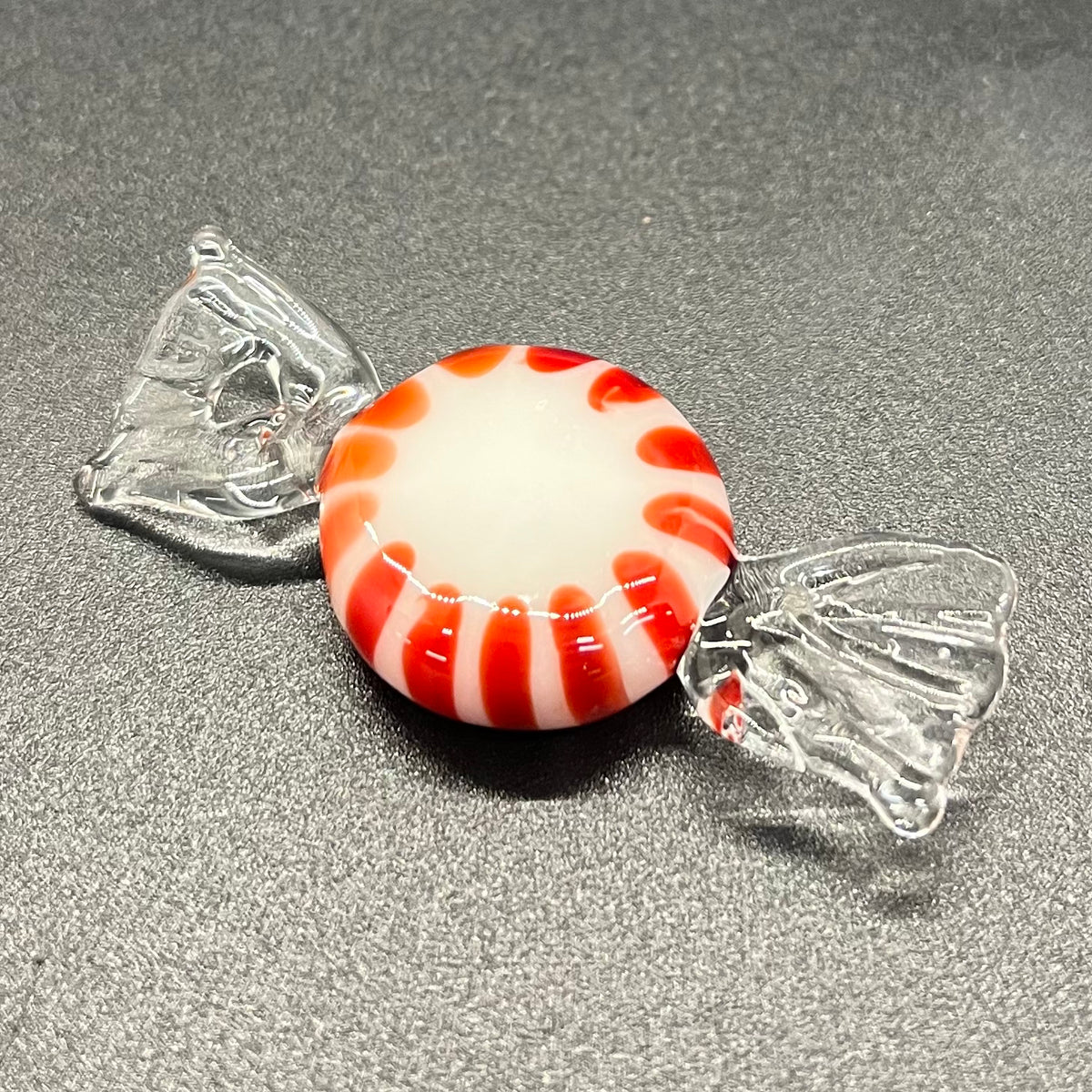 Products – Rose Colored Glass